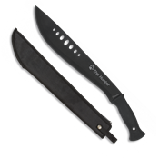 Machettes - Notre gamme de machettes coupe-coupe Bouticoupe.fr